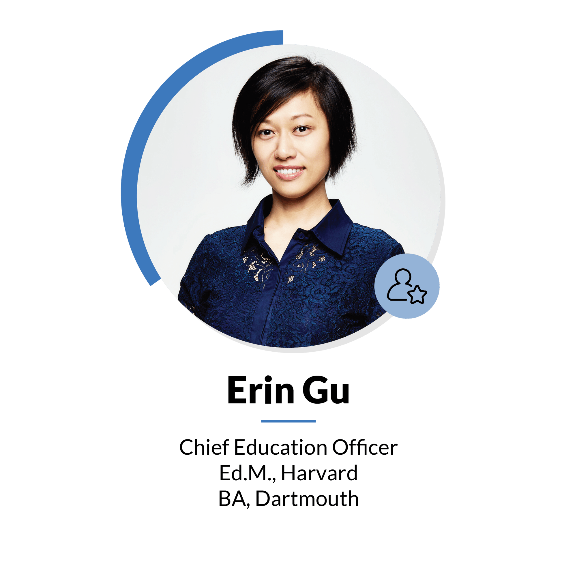 Regular Decision Case Studies: How Real Students Got into Dream Schools